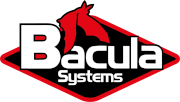 Bacula Systems Support Portal