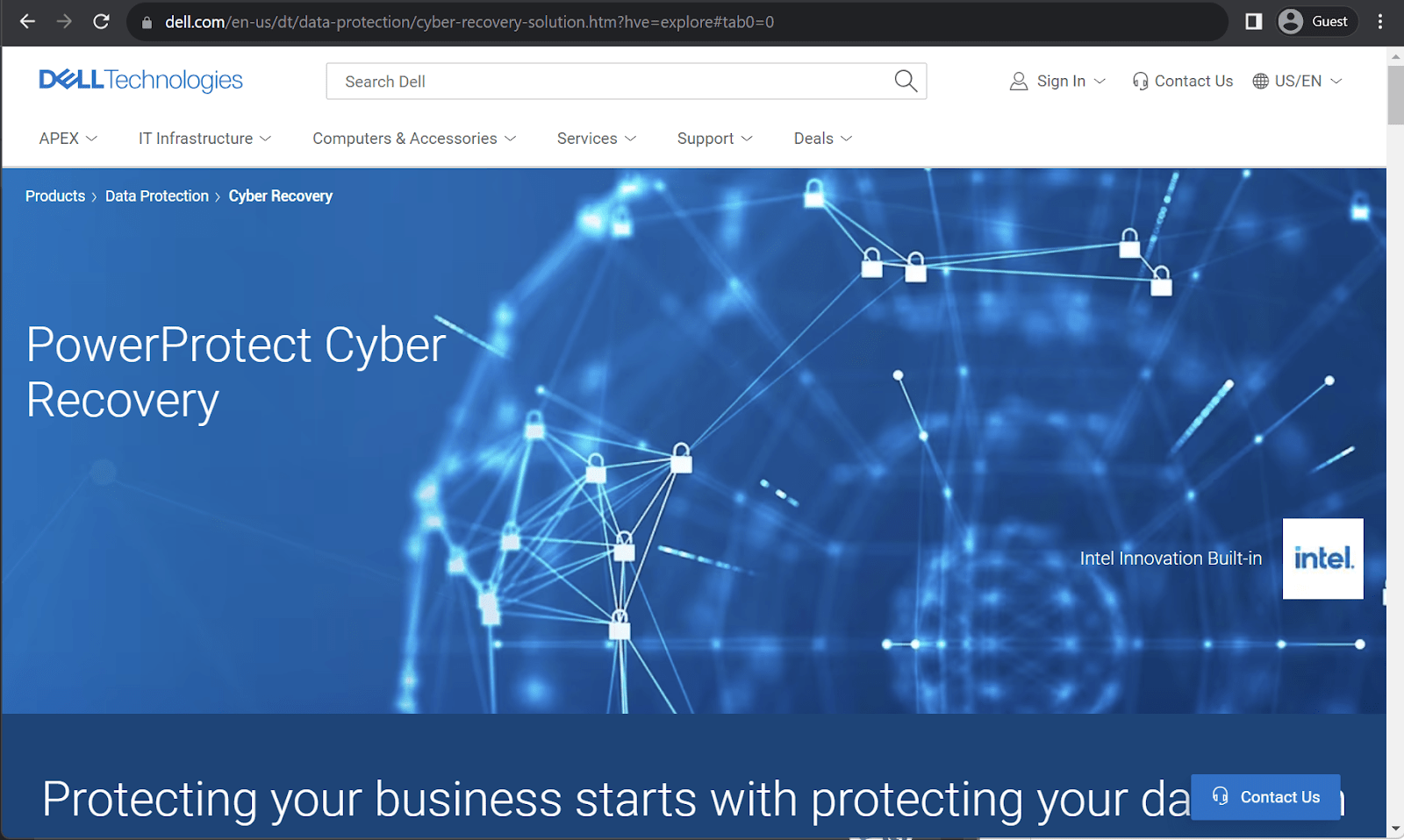 Microsoft Azure Backup Solutions. Backup On Premise Workloads to Azure