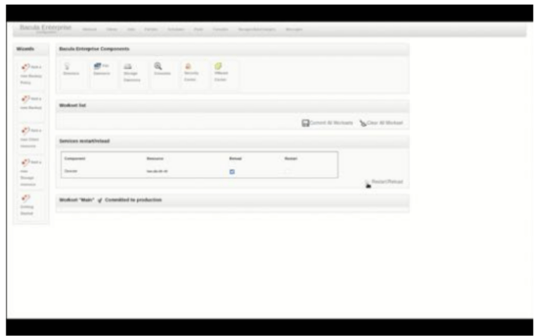 How To Backup Sql Server Sql Server Backup Software Tools And Solutions 4318
