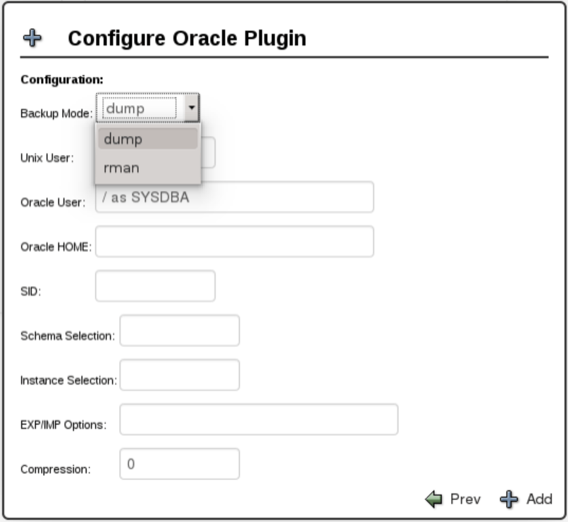 Oracle Backup And Recovery Overview How To Backup Oracle Database
