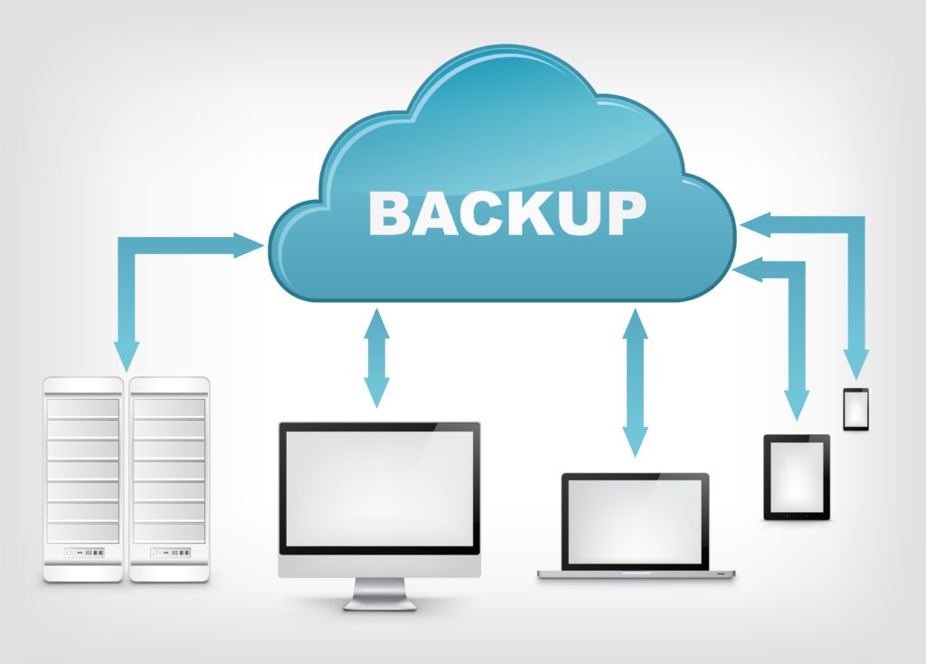 How to Backup Virtual Machine with Bacula? VM Backup Software
