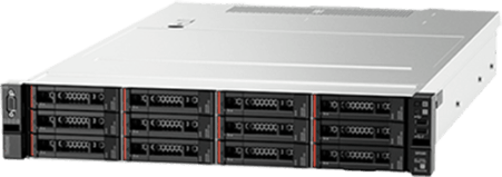 Tape backup software. Tape backup solutions from Bacula Systems