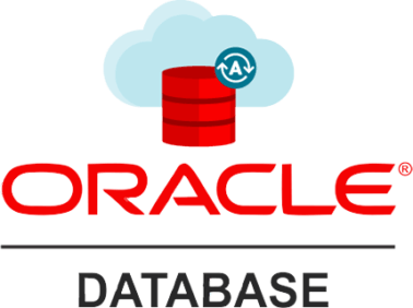 Database backup software solutions and tools