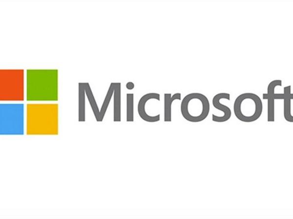 VSS Backup. How to backup Microsoft Windows with Bacula and VSS?