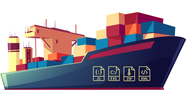 Backup And Recovery For Docker Containers