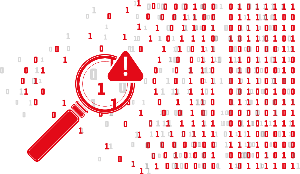 Silent Data Corruption in Bacula Enterprise