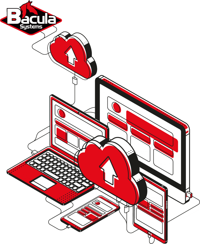 Enterprise backup Amazon S3. AWS backup solutions. S3 backup software