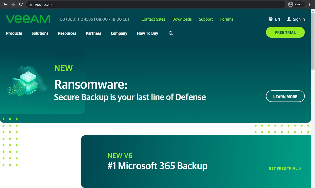 Hyper V Backup Software Tool. Hyper V Backup Solution