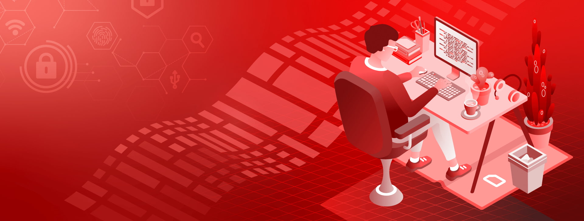 Enterprise backup and recovery. Enterprise data backup from Bacula