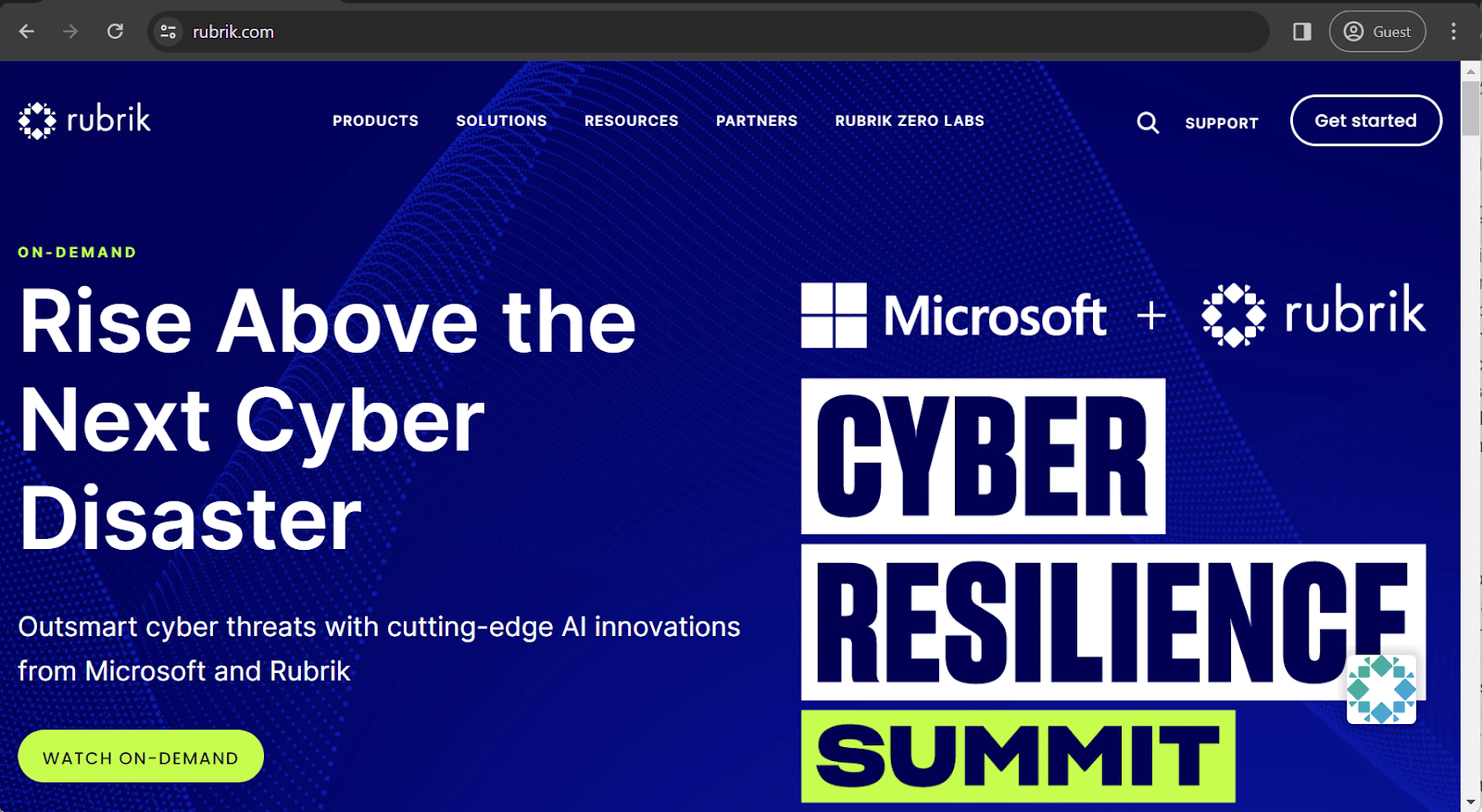 Oracle Backup and Recovery Overview. How to Backup Oracle Database?