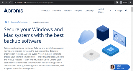 How to Backup SQL Server? SQL Server Backup Software Tools & Solutions.