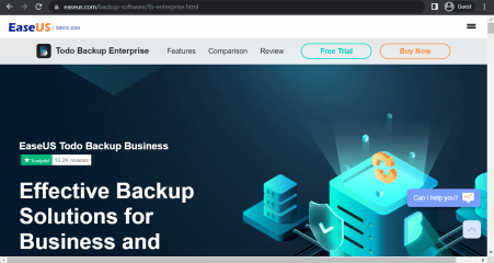 How to Backup SQL Server? SQL Server Backup Software Tools & Solutions.