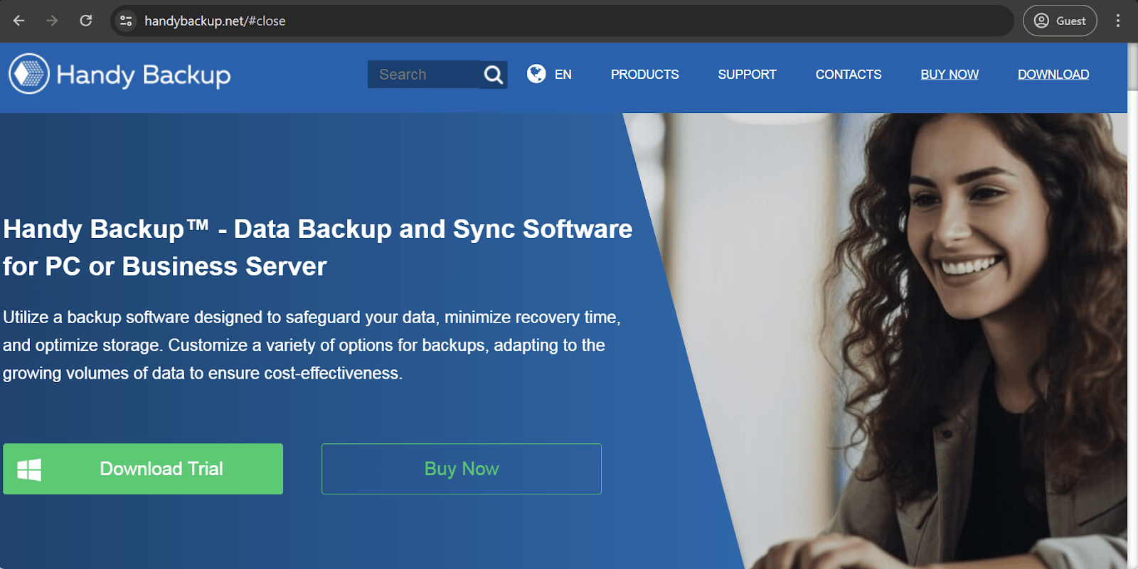 How to Backup Proxmox? Proxmox VM Backup Methods