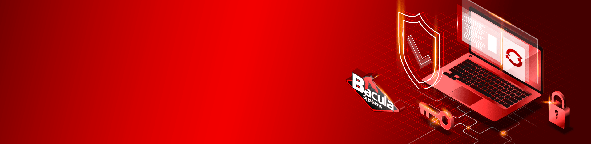 Enterprise backup and recovery. Enterprise data backup from Bacula