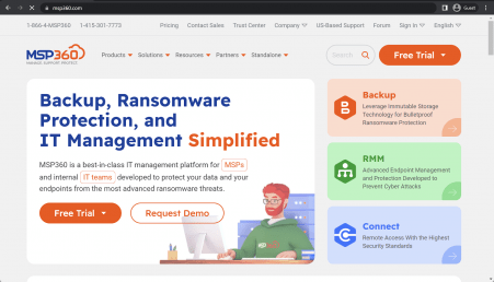 How to Backup Active Directory? AD backup tools