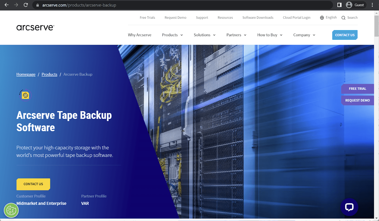 How to Backup Active Directory? AD backup tools