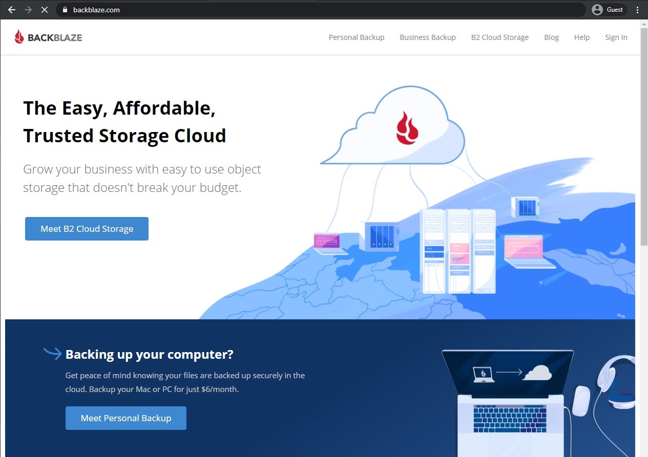 Best Enterprise Backup Software Tools. Best Enterprise Backup Solutions