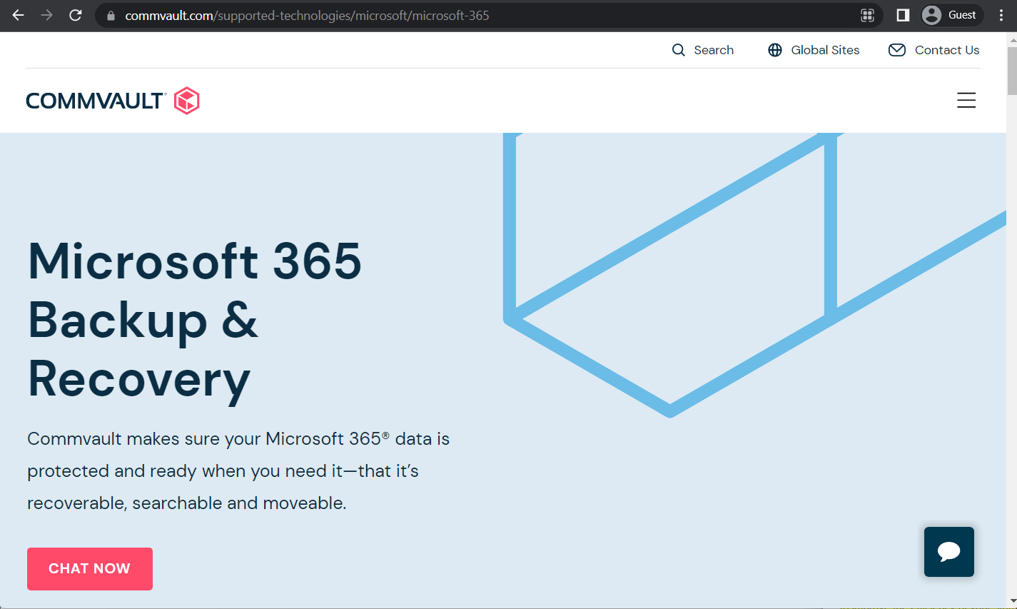 Microsoft 365 Backup Solutions and Tools in 2025