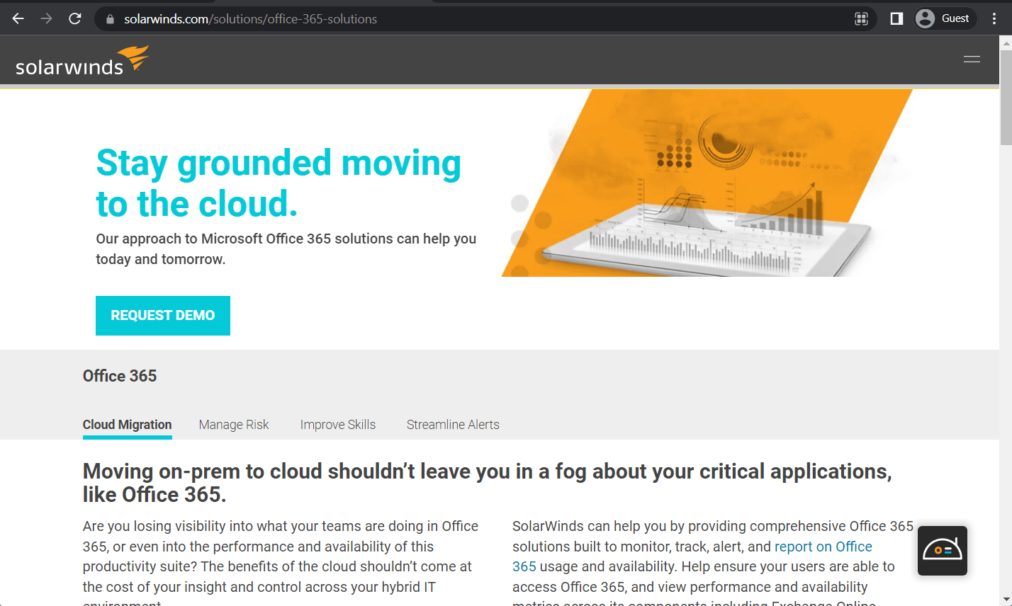 Soluções e ferramentas de backup para Microsoft 365 em 2025
