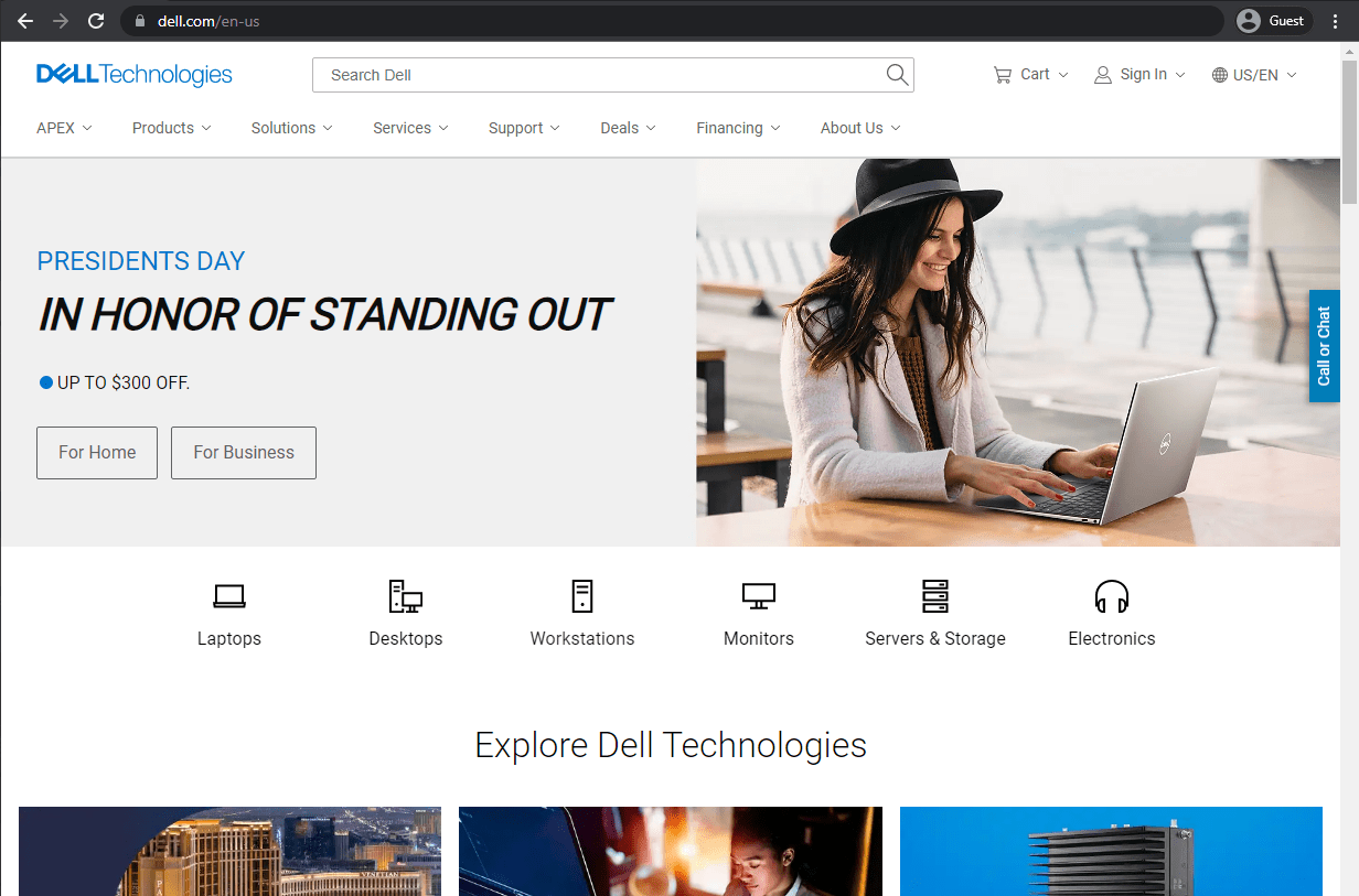 Top 20 Data Center Backup Solutions
