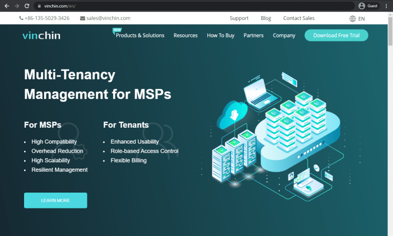 VMware Backup Software Tools. Top 20 VMware Backup Solutions