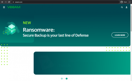 VMware Backup Software Tools. Top 20 VMware Backup Solutions