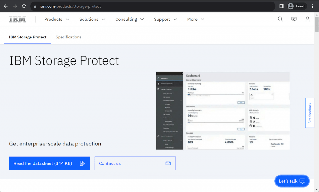 Postgresql Backup Tools Postgresql Backup Software Solutions