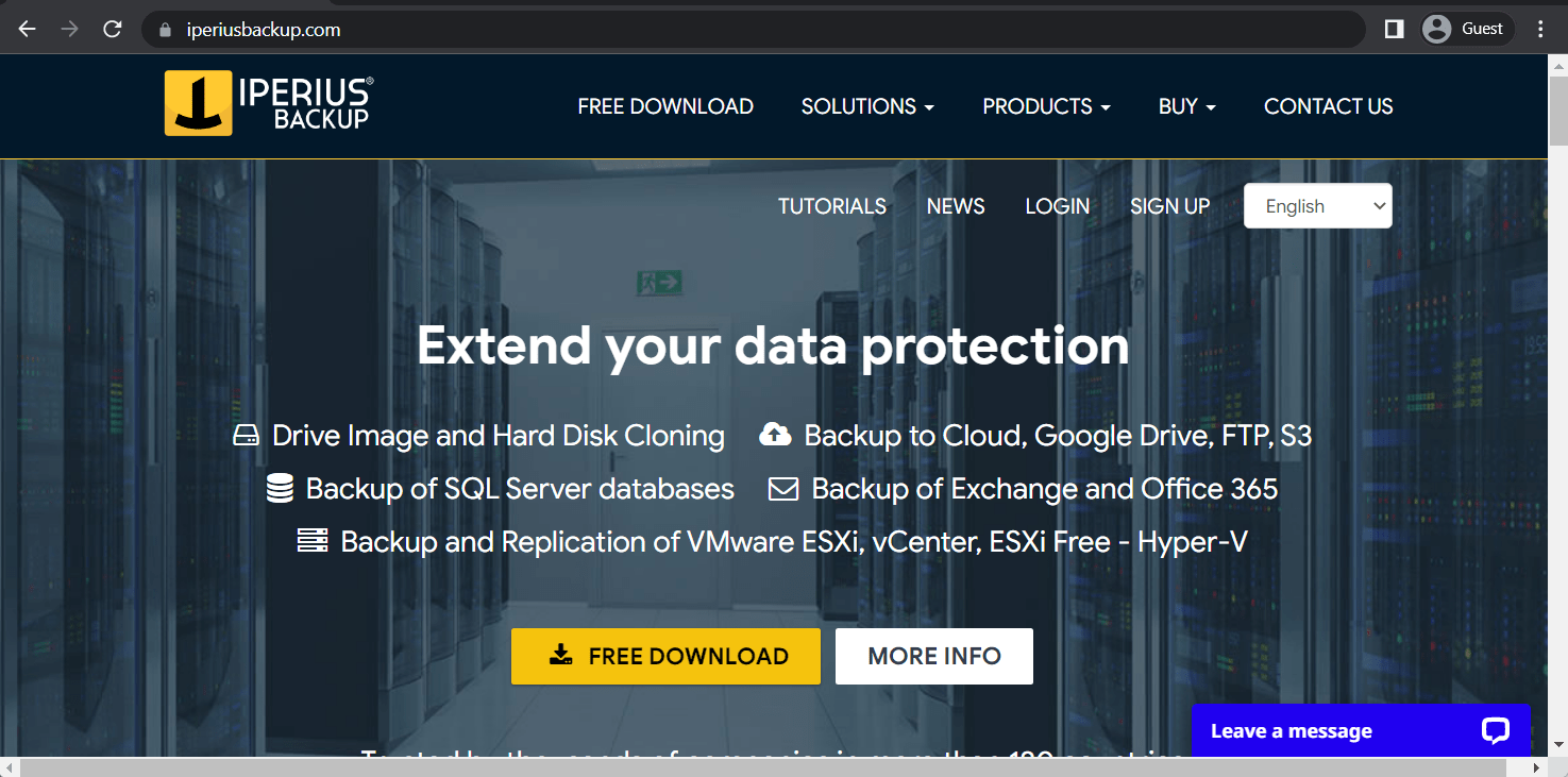 Postgresql Backup Tools Postgresql Backup Software Solutions 8844