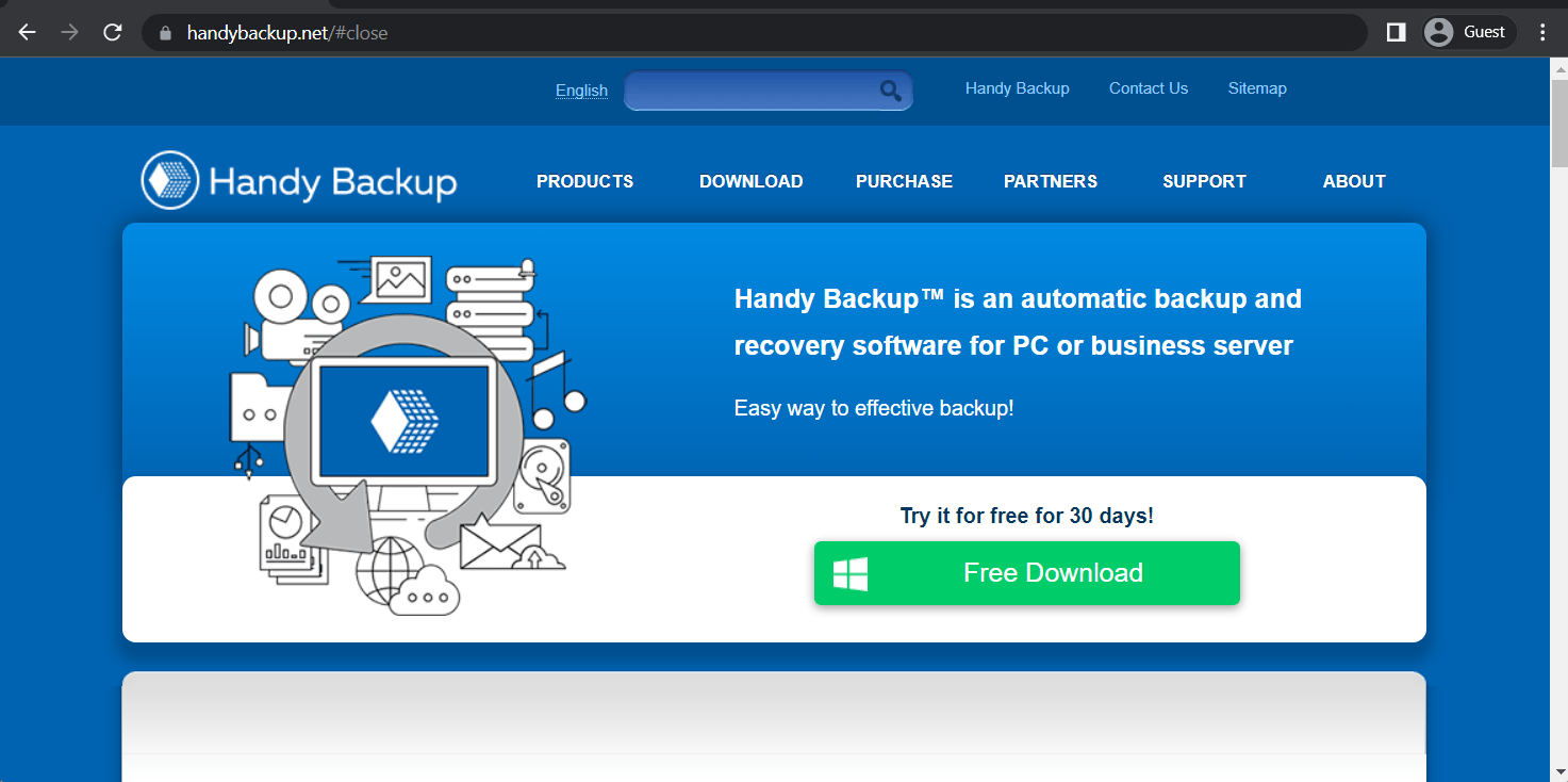 Postgresql Backup Tools Postgresql Backup Software Solutions 1236