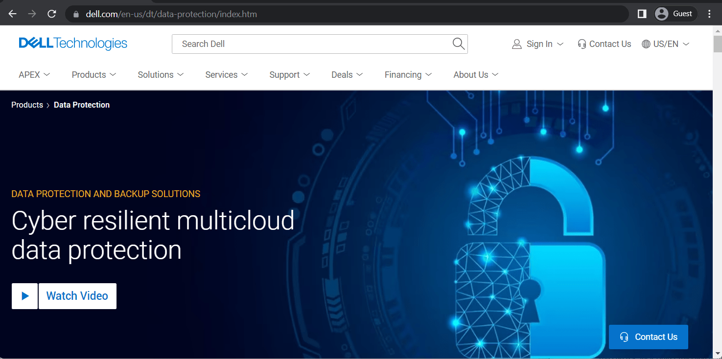 Postgresql Backup Tools Postgresql Backup Software Solutions 6254