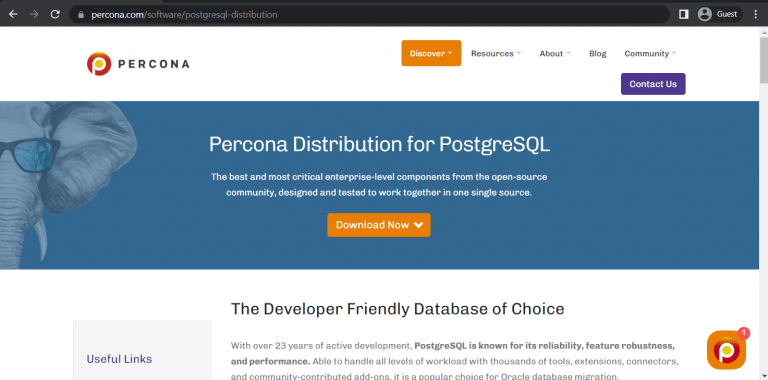 PostgreSQL backup tools. PostgreSQL backup software solutions