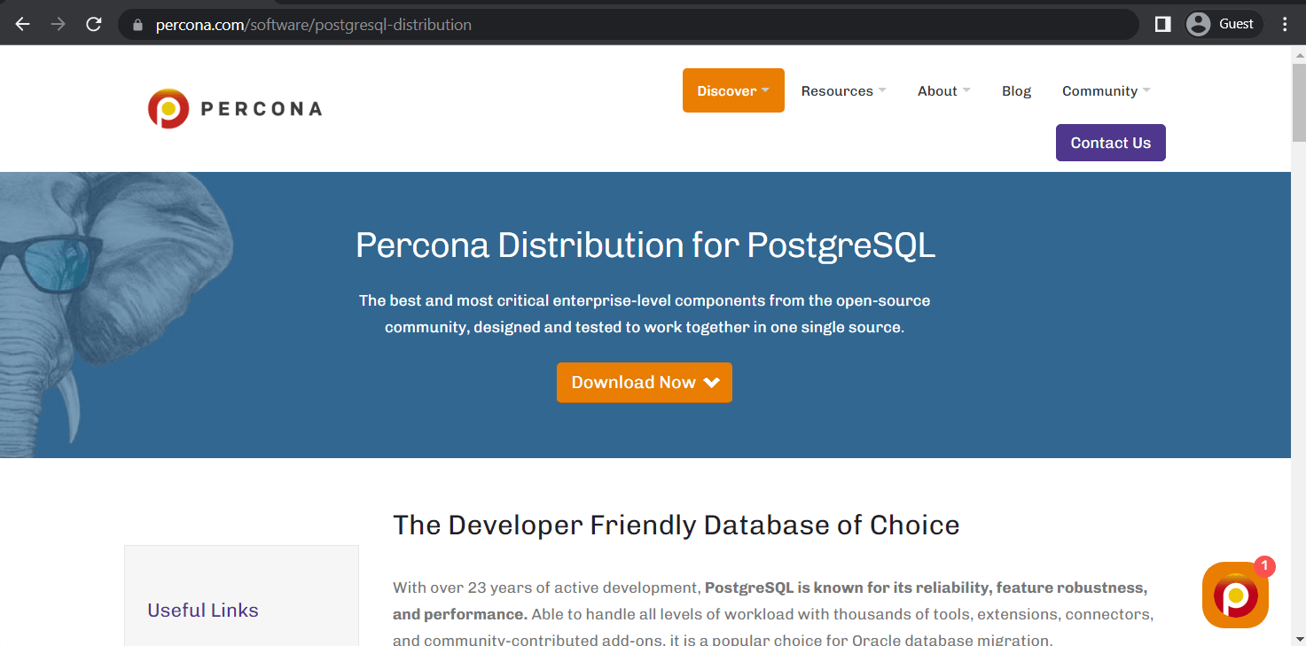 Postgresql Backup Tools Postgresql Backup Software Solutions