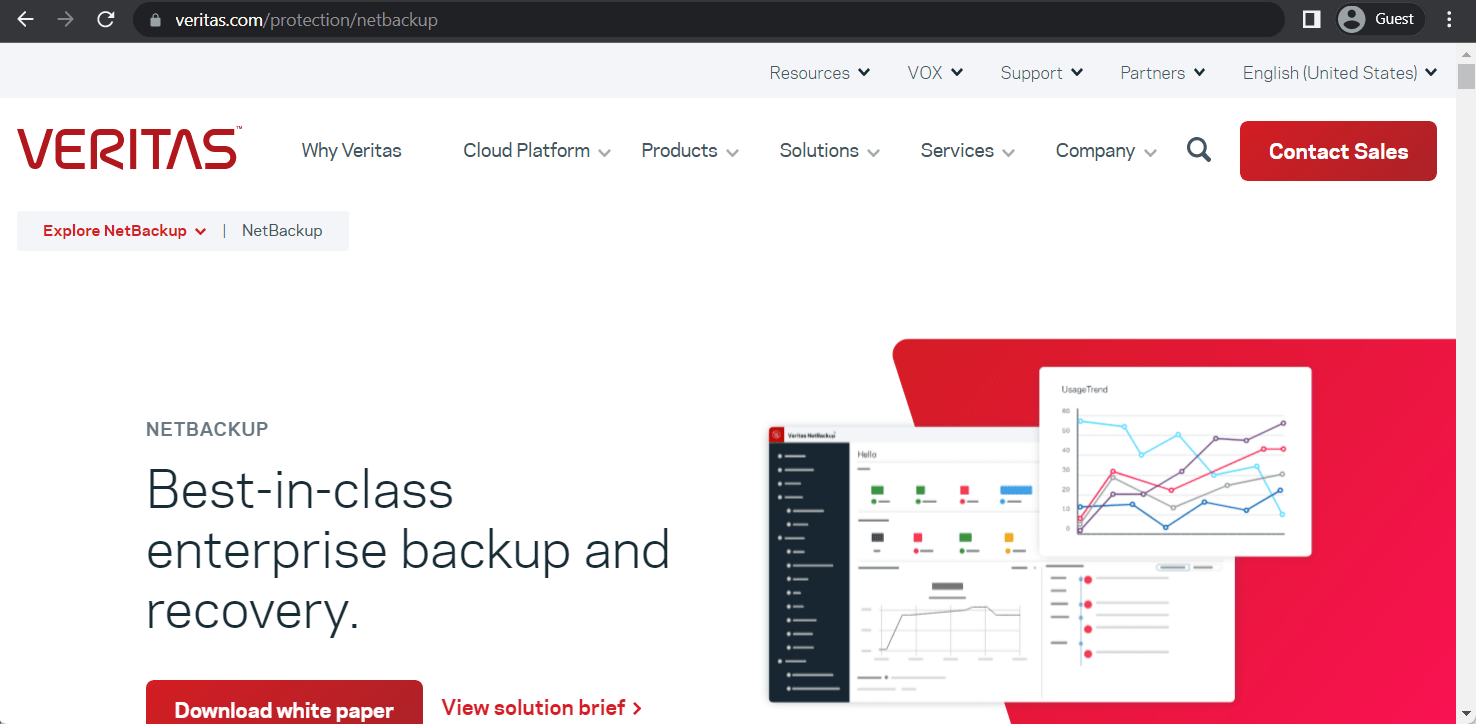 Postgresql Backup Tools Postgresql Backup Software Solutions