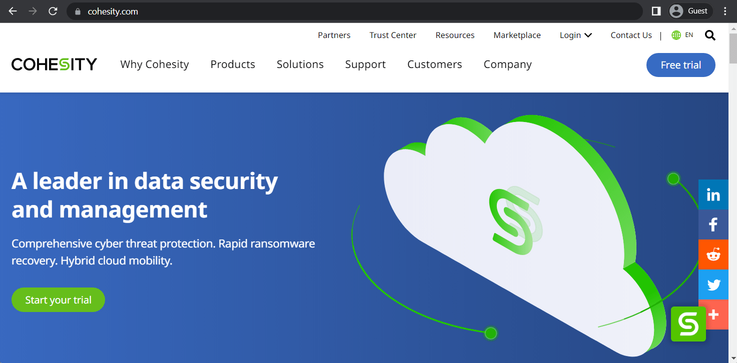 PostgreSQL backup tools. PostgreSQL backup software solutions