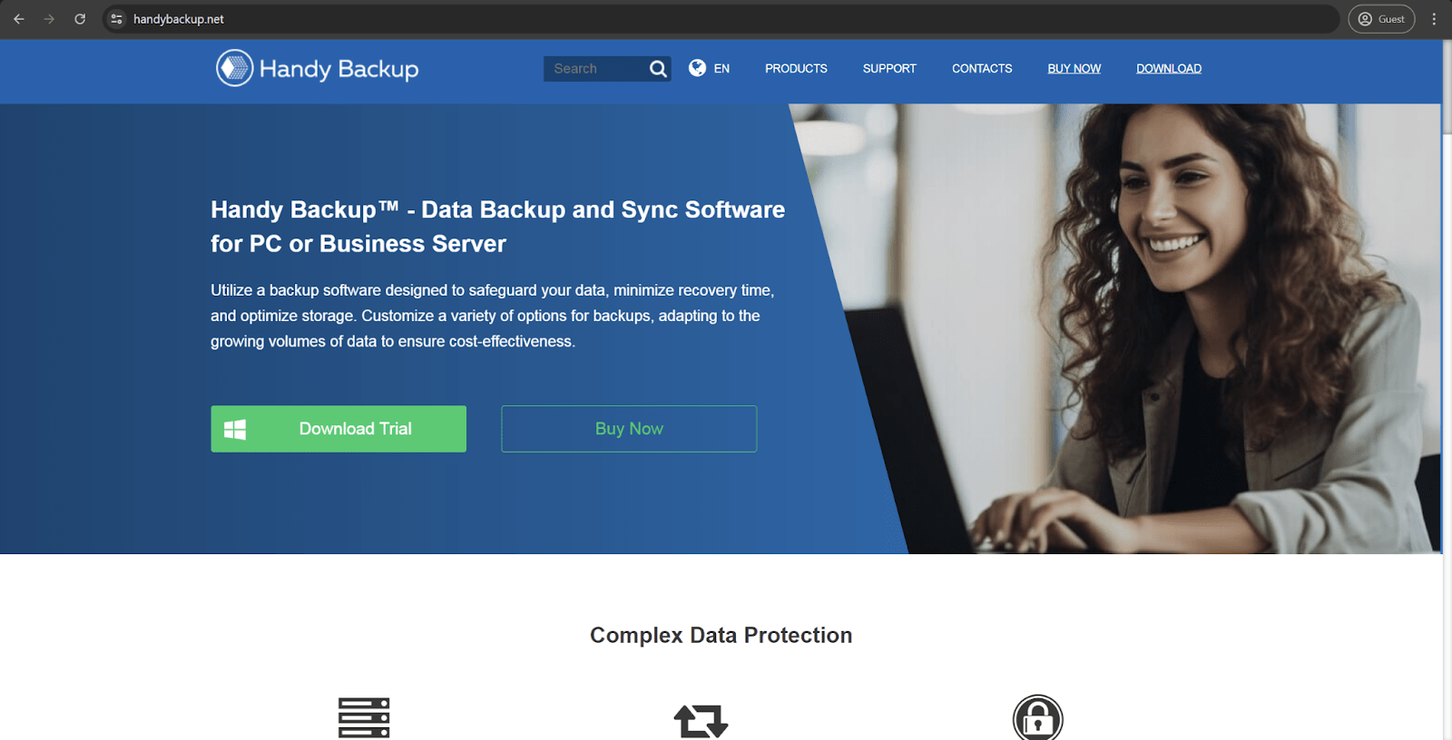 How to Backup RHEV? Red Hat Virtualization Backup Solutions