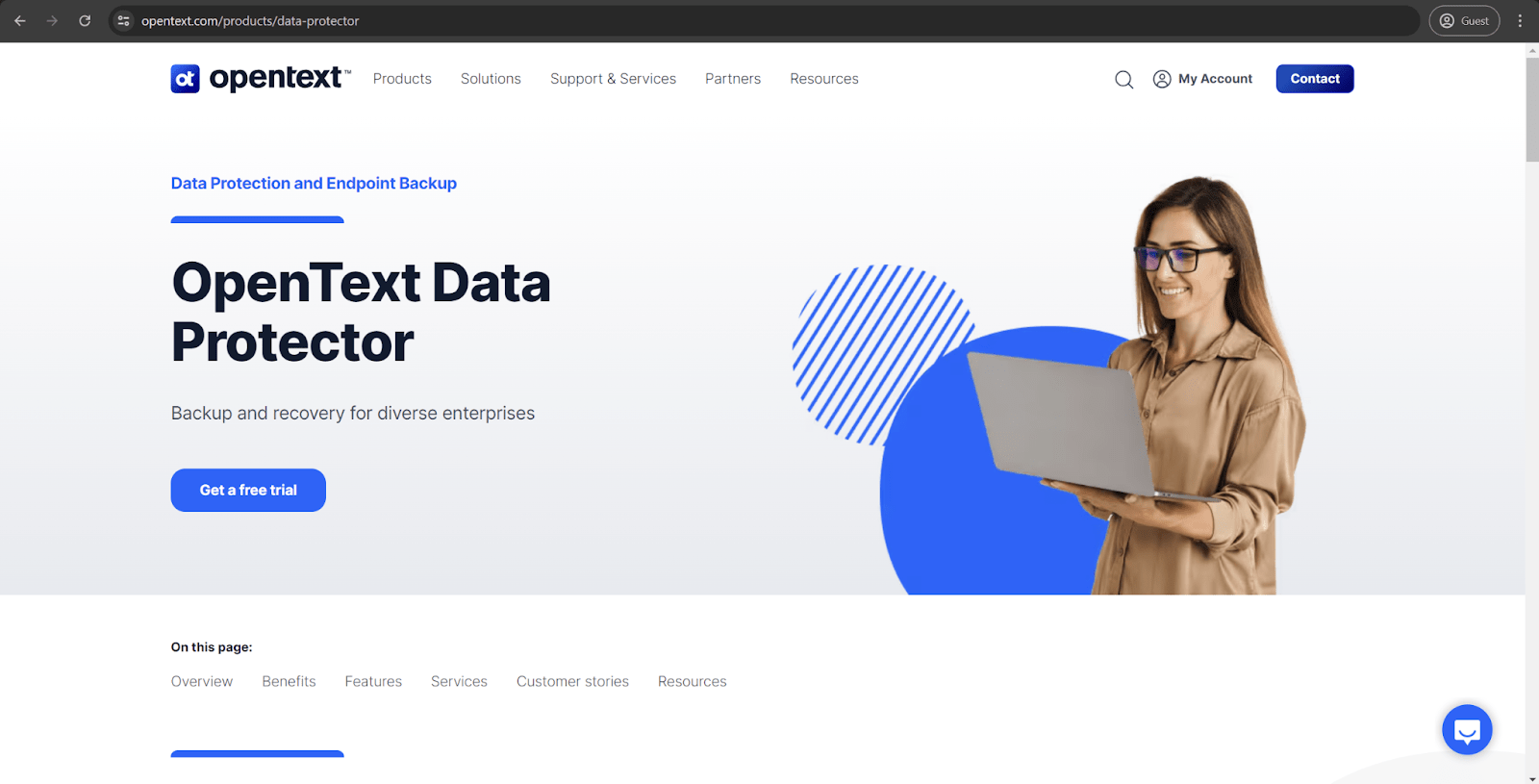 How to Backup RHEV? Red Hat Virtualization Backup Solutions