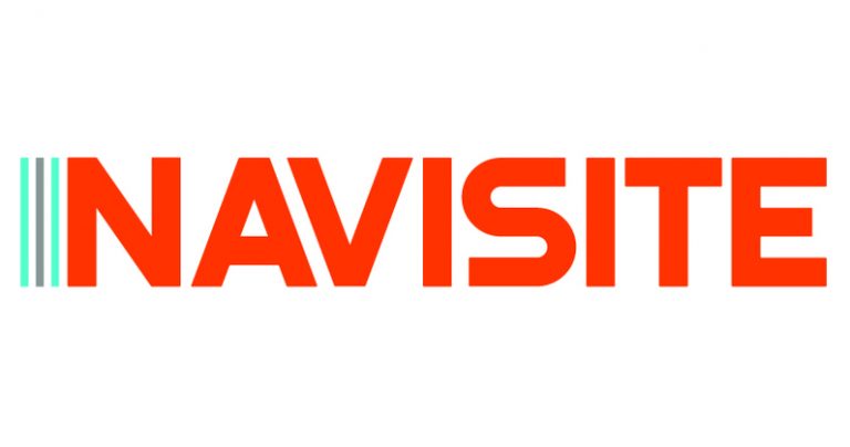 Bacula Systems - enterprise backup software for modern data center