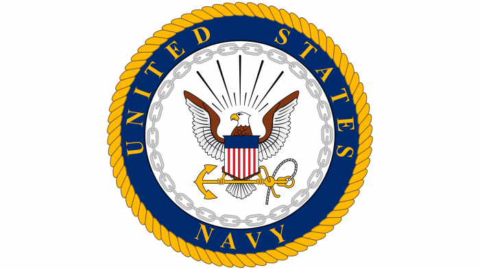 Bacula Systems - enterprise backup software for modern data center