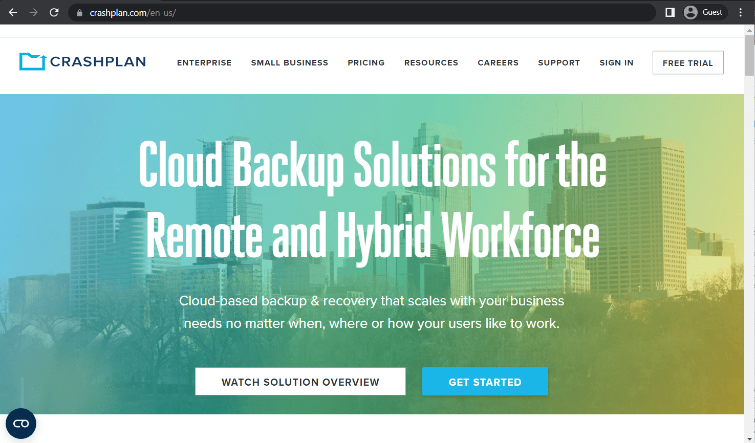 Best NAS backup software. Top NAS backup solutions in 2025