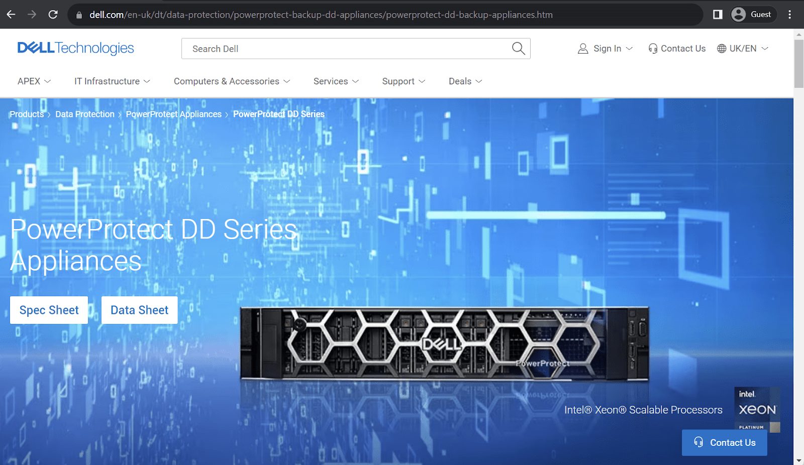 Hadoop Hdfs Backup And Disaster Recovery Strategies And Guide