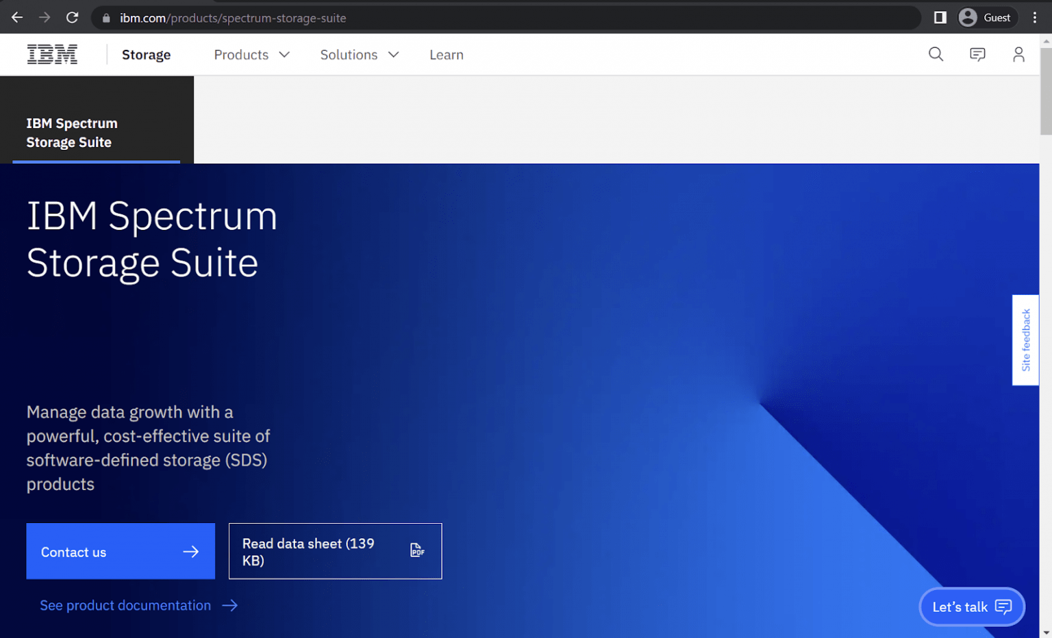 15 Best Backup Vendors. Top Data Backup Companies of 2025