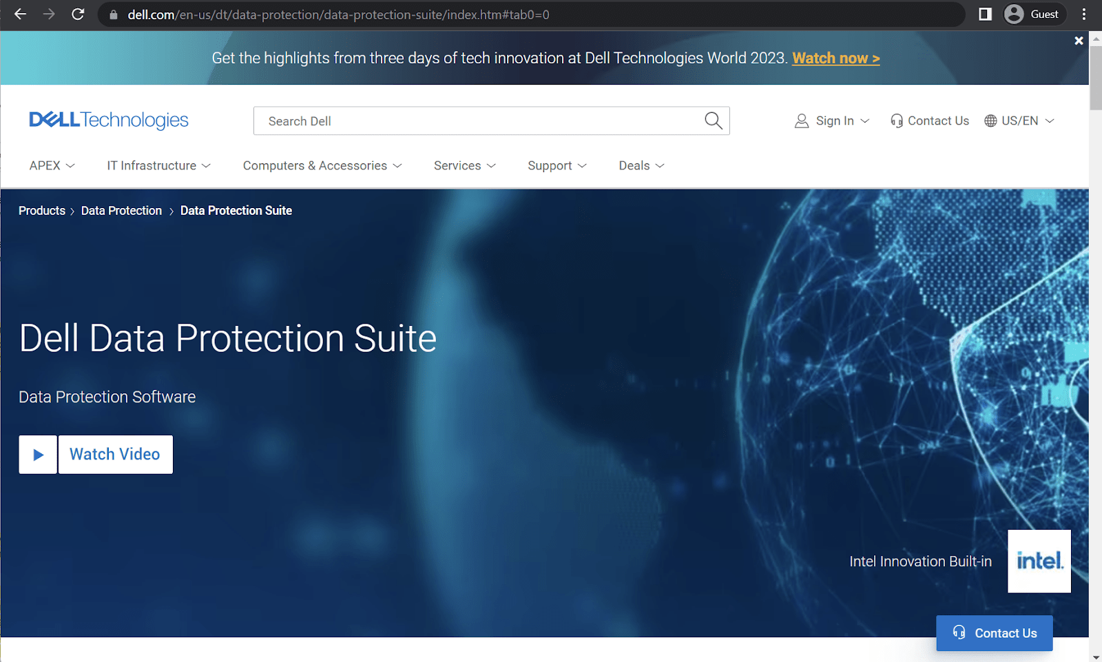 15 Best Backup Vendors. Top Data Backup Companies of 2025