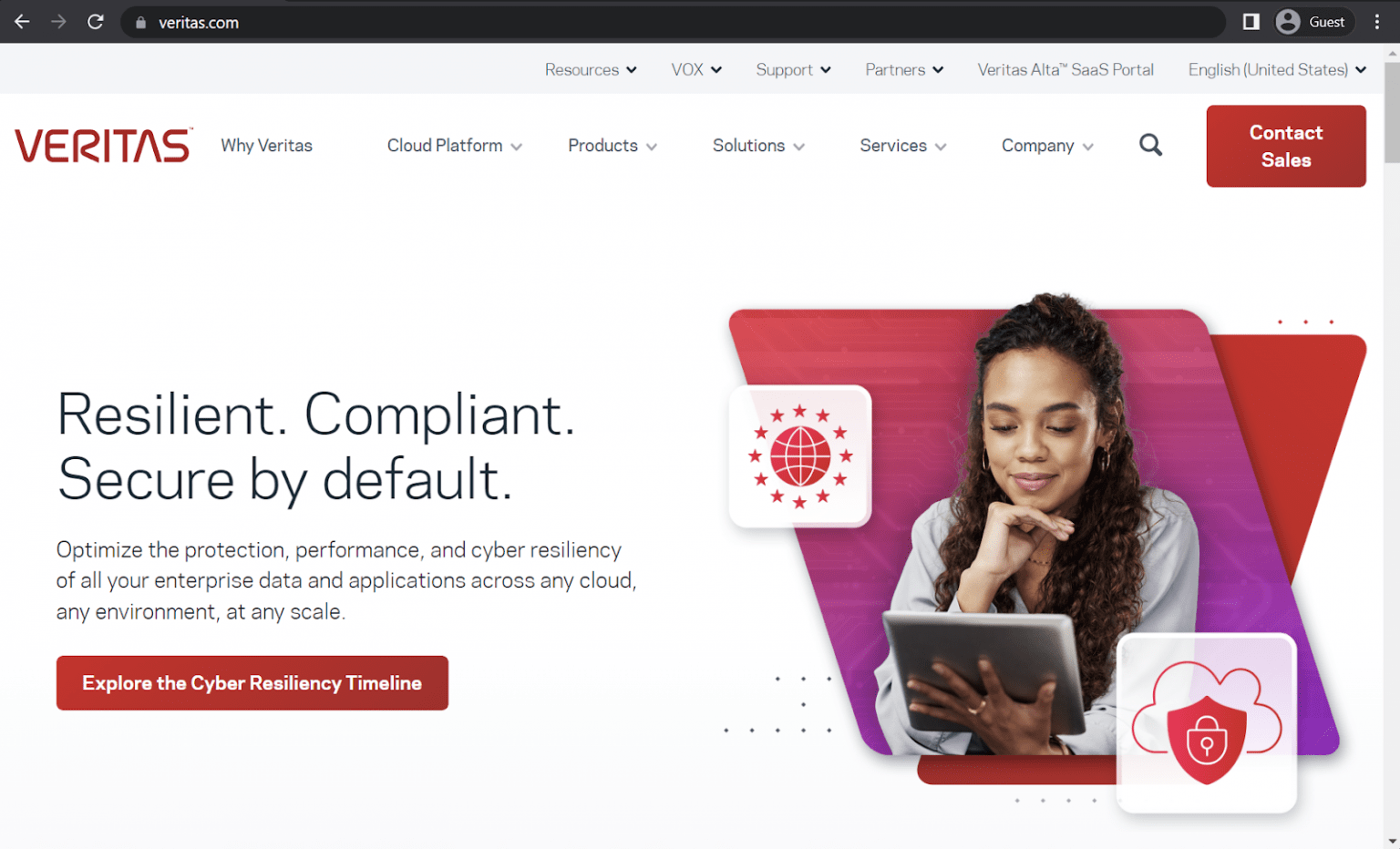 15 Best Backup Vendors. Top Data Backup Companies of 2025