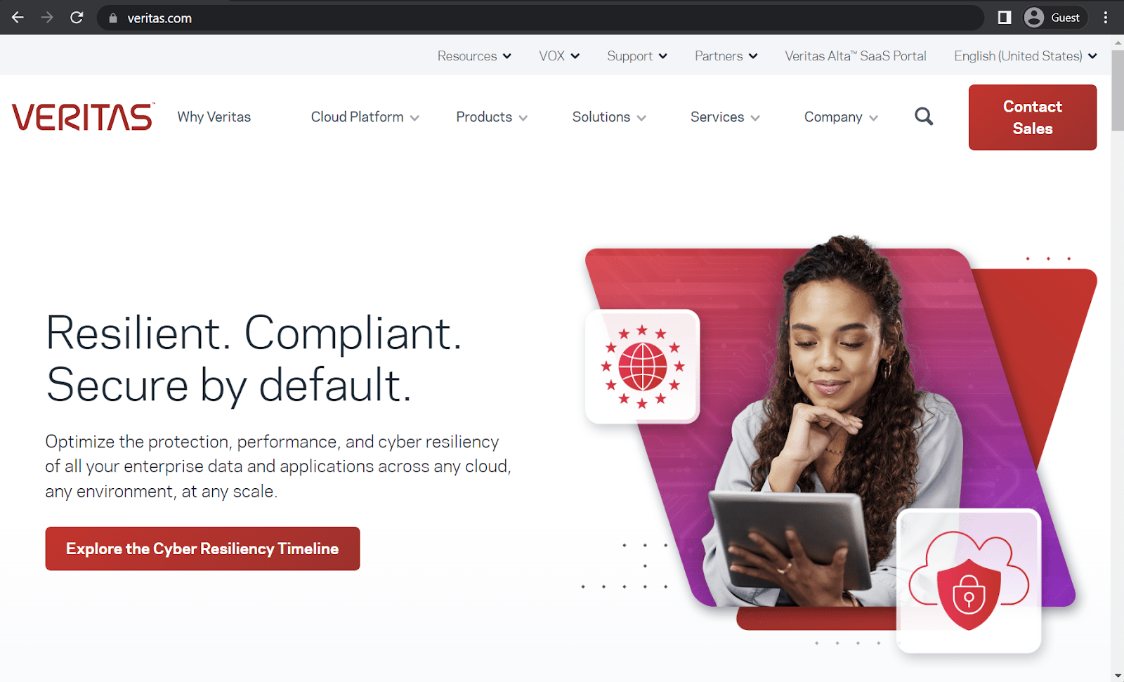 15 Best Backup Vendors. Top Data Backup Companies of 2025