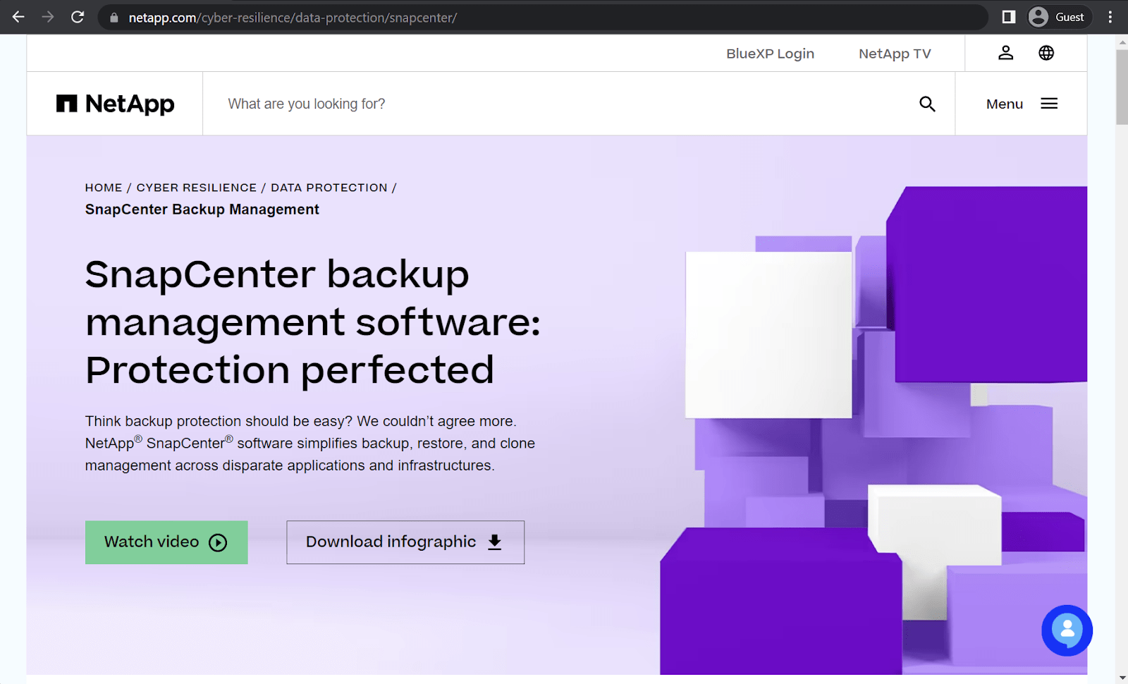 15 Best Backup Vendors. Top Data Backup Companies of 2025