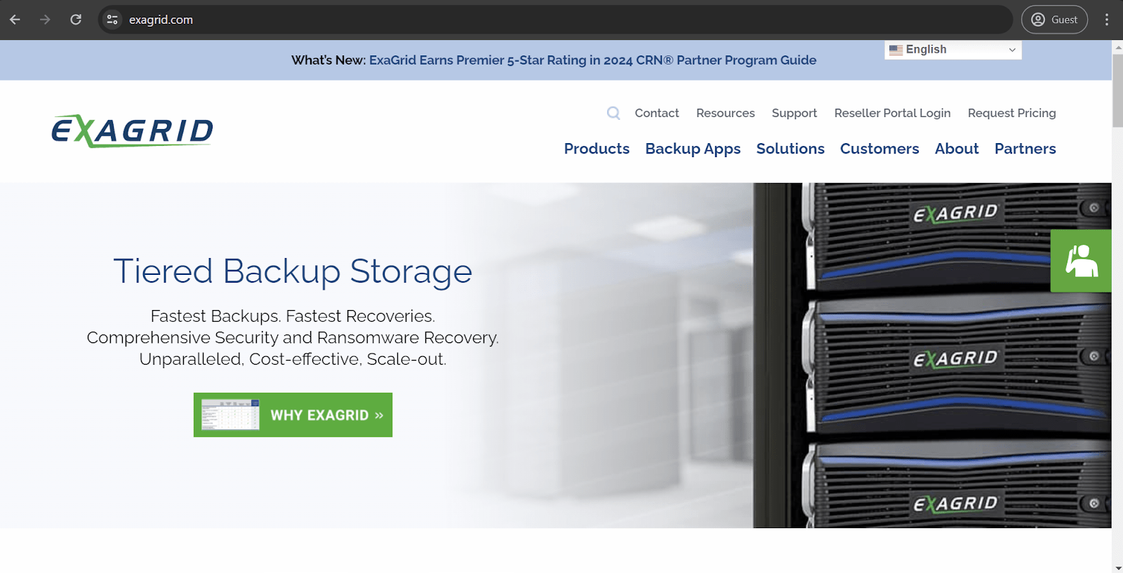 Top 15 HPC Providers & Companies