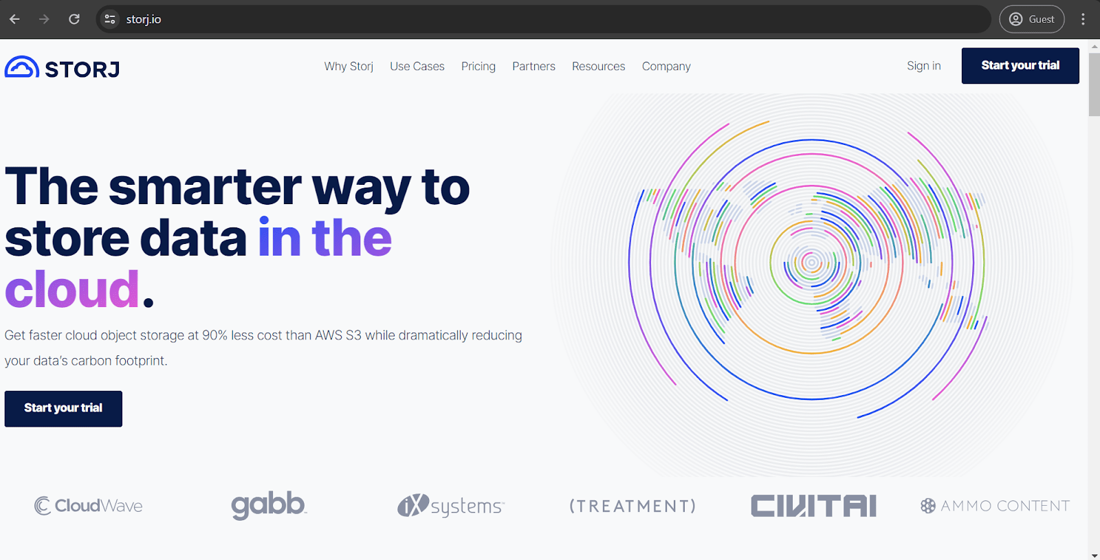 Top 15 HPC Providers & Companies