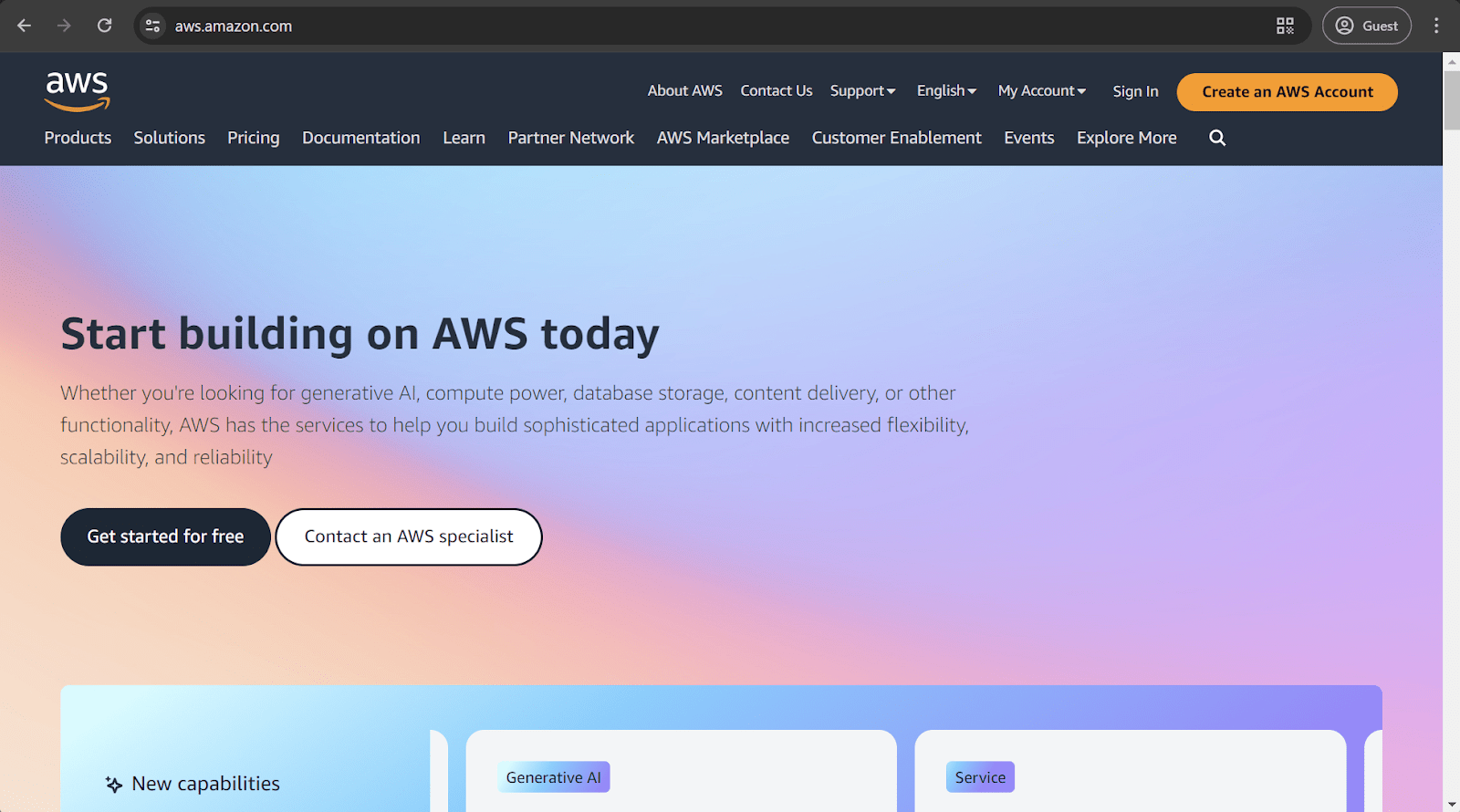Top 15 HPC Providers & Companies