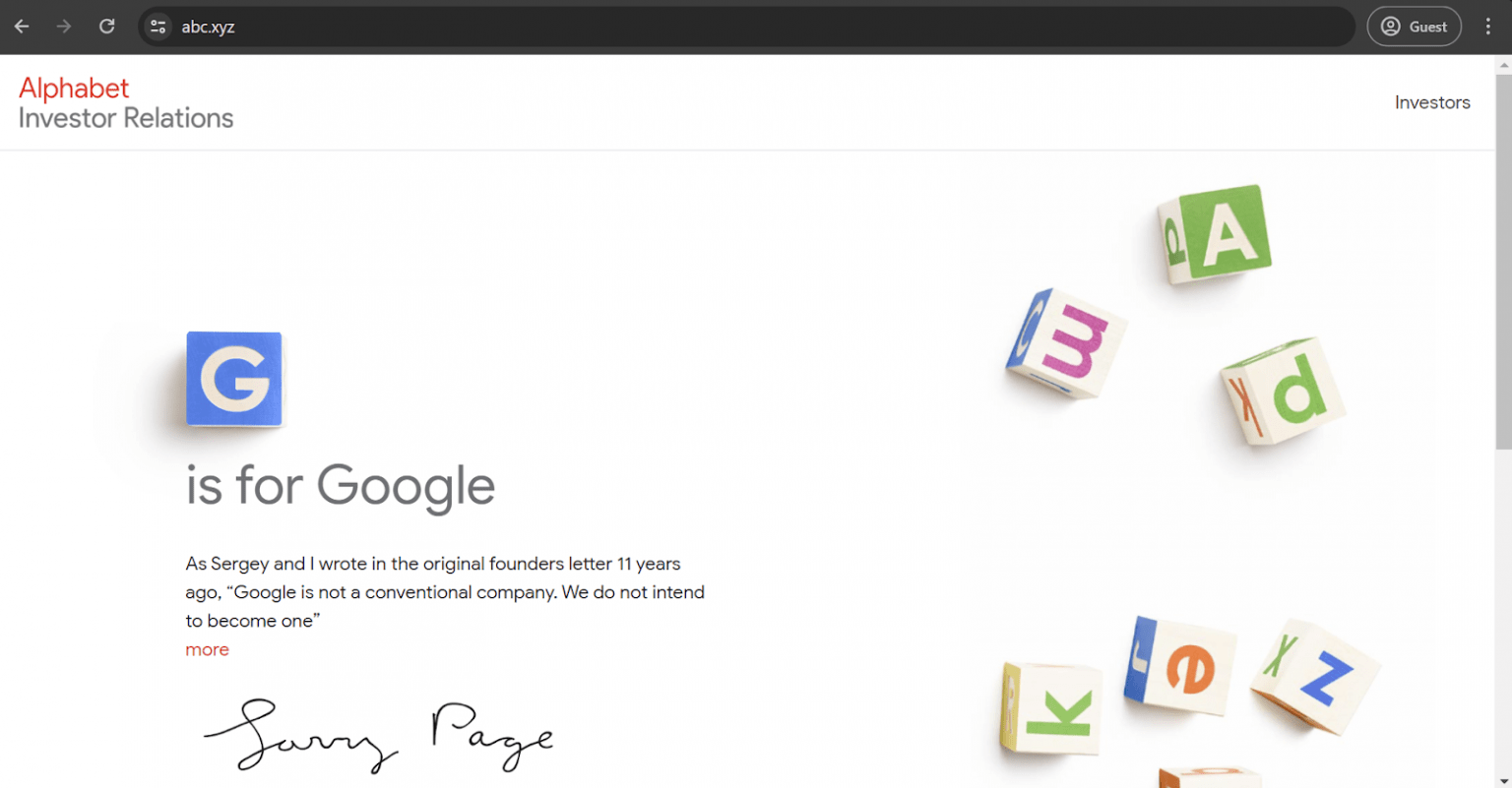 Top 15 HPC Providers & Companies