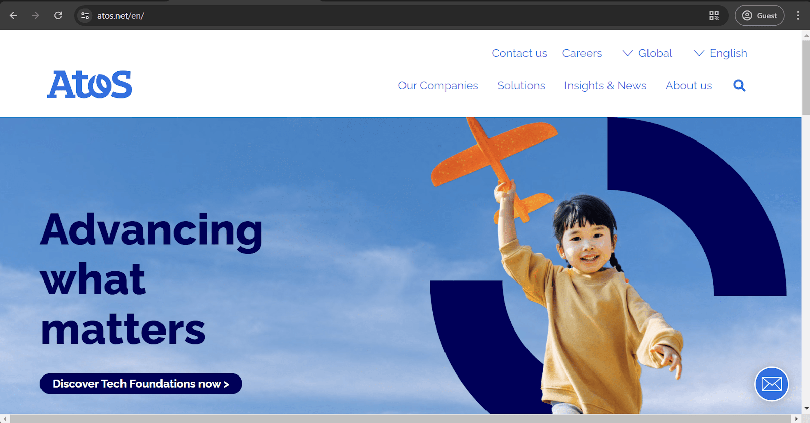 Top 15 HPC Providers & Companies